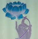 动态-邵明园-个人主页-LingLab