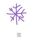 【书桌椅SU模型】 -SU8.0侘寂Enscape有中古风书桌椅SU模型下载-ID2415298-免费SU模型库 - 青模SU模型网