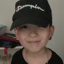 shunik的个人主页_设计作品集 - 享设计