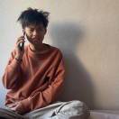 Abaqus运用Vusdfld实现自定义单元删除-技术邻