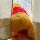 动态-韩佳伊-个人主页-LingLab