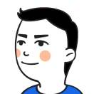 Angry Miao 怒喵科技官网