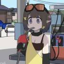 水果派解说 538+549期 - AcFun弹幕视频网 - 认真你就输啦 (?ω?)ノ- ( ゜- ゜)つロ