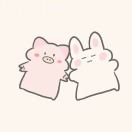 林俊杰《关键词 (Horae Beauté 韩媞形象主题曲)》高清MV官方版_QQ音乐_听我想听的歌