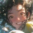 EQMJ-ai绘画-免费的人工智能ai绘画、ai生图网站