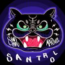 GameUI.net - 专业的游戏UI设计师学习交流平台 | 游戏界面设计分享社区