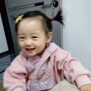 20周年主KVPSD广告设计素材海报模板免费下载-享设计