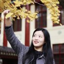 动态-姜亚君-个人主页-LingLab