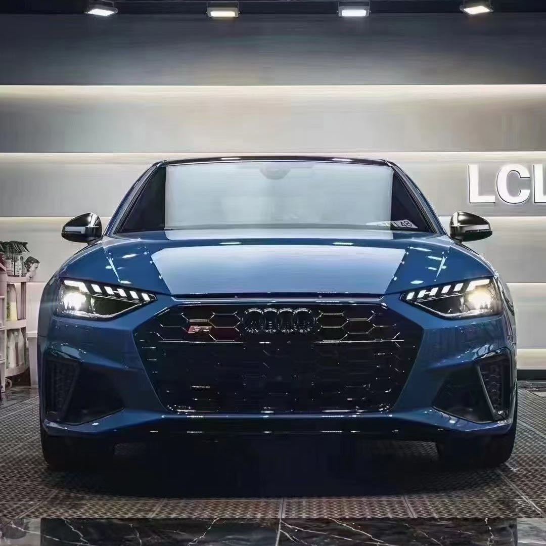 企业微信内嵌的h5应用如何开启调试模式？ - 开发者社区 - 企业微信开发者中心