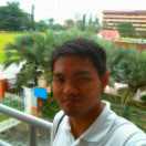 Icon Hotel Segamat, Segamat (updated prices 2024)