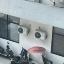 首页-陈渝洁-个人主页-LingLab