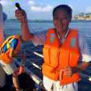 RichTap Creatorapp-官方正版软件2026最新版本免费下载-应用宝官网