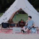 niji-动漫二次元加强版-Checkpoint-出埃及记-LiblibAI