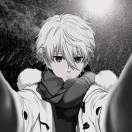 MITAKO虾淘app2025最新版本免费下载官方正版软件-应用宝官网