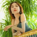 juggernautXL_v9-Checkpoint-兰雀-LiblibAI