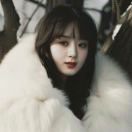 GameUI.net - 专业的游戏UI设计师学习交流平台 | 游戏界面设计分享社区