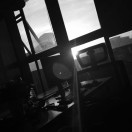 juggernautXL_v9-Checkpoint-兰雀-LiblibAI