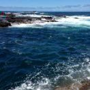 都市 荣耀东的抖音 - 抖音