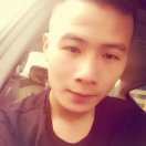 DeepAI智能助手2025官方下载-DeepAI智能助手 app 最新版本免费使用-应用宝正版安全下载