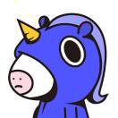 【Blender必装插件】超级节点工具Node Wrangler - UIED学习社区