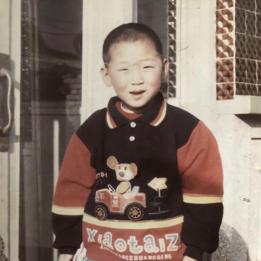 wx.config一直提示40093，为什么啊？ - 开发者社区 - 企业微信开发者中心