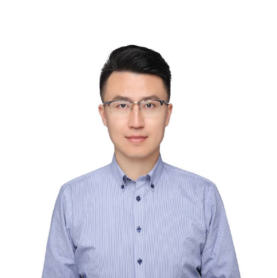Nginx正向代理无法正常与企业微信应用的接口通信，如何设置nginx和服务器？ 开发者社区 企业微信开发者中心