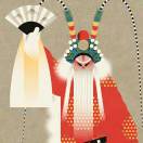 SDXL通用室内设计MAX-Checkpoint-极热分享-LiblibAI