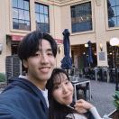 如何安装 xformers 和修复 No module xformers_Qpipi