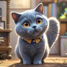 WorkPlus SE-专业版app-官方正版软件2025最新版本免费下载-应用宝官网