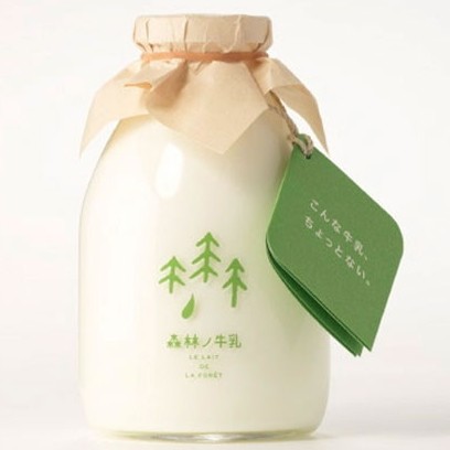 腾讯企业邮箱，密码正确有时候报535异常，是腾讯发送频率限制还是其他什么原因？ - 开发者社区 - 企业微信开发者中心