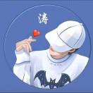 YW toolapp-官方正版软件2025最新版本免费下载-应用宝官网