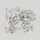 MOJiKanaapp-官方正版软件2025最新版本免费下载-应用宝官网