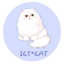 niji-动漫二次元加强版-Checkpoint-出埃及记-LiblibAI