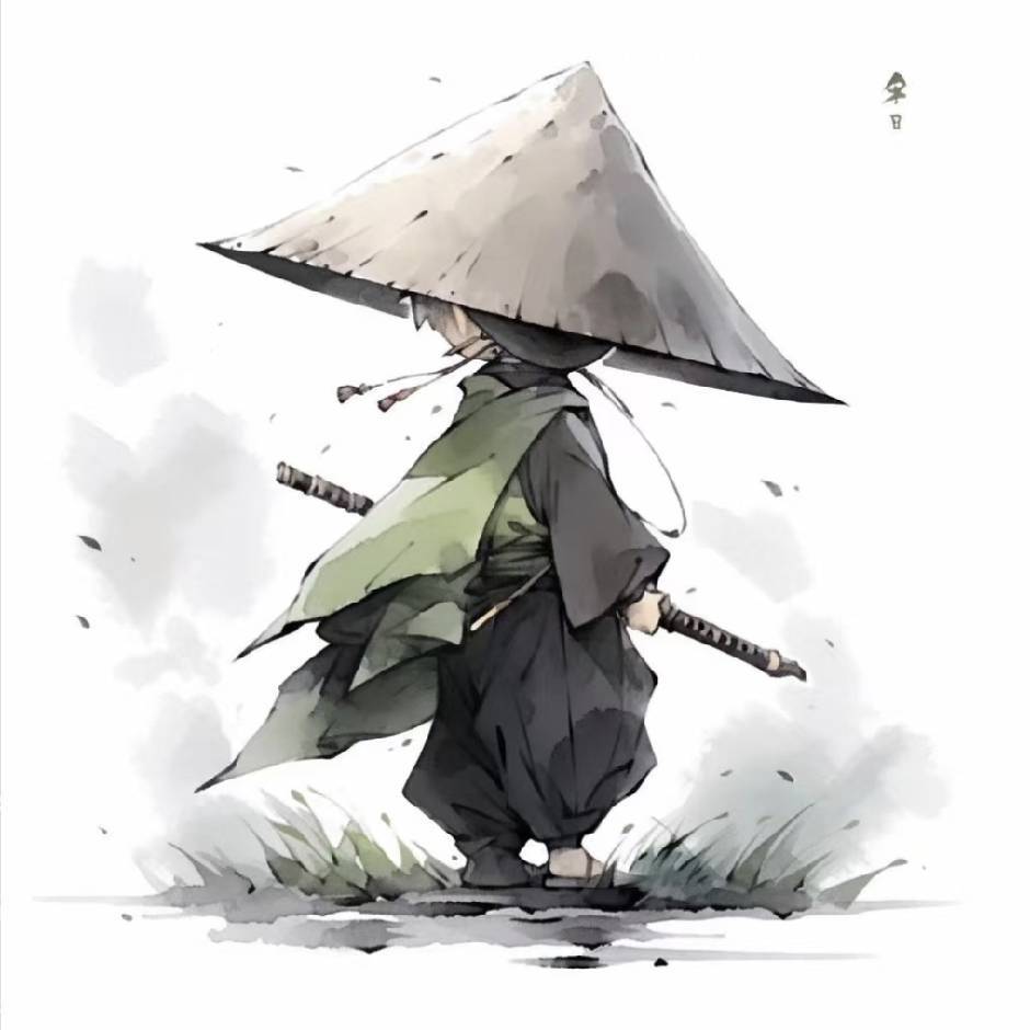 javax.net.ssl.SSLHandshakeException？ - 开发者社区 - 企业微信开发者中心