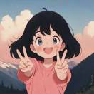 水果派解说 538+549期 - AcFun弹幕视频网 - 认真你就输啦 (?ω?)ノ- ( ゜- ゜)つロ