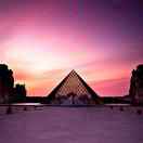 二/三维晶粒建模软件Neper功能及中文帮助文档（可辅助使用）-技术邻