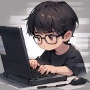 Could not load the file'NiceIO' - 技术问答 - Unity官方开发者社区