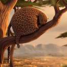 Apple_Lau的全部粉丝列表_Apple_Lau的粉丝免费在线阅读收听下载 - 喜马拉雅