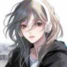 iScreen桌面小组件app2025最新版本免费下载官方正版软件-应用宝官网