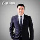 风清圆fgyy的全部粉丝列表_风清圆fgyy的粉丝免费在线阅读收听下载 - 喜马拉雅