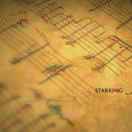 Followme Trading Communnity - More than trade