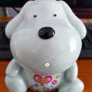 徐伟的抖音 - 抖音