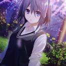 每次打开项目都会弹出"Unity is running as administr - 技术问答 - Unity官方开发者社区