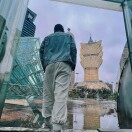 TikToolapp-官方正版软件2025最新版本免费下载-应用宝官网