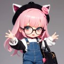 AWPortrait XL-Checkpoint-DynamicWang-LiblibAI