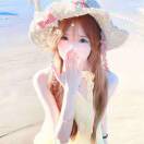 Hiwear Plusapp-官方正版软件2025最新版本免费下载-应用宝官网