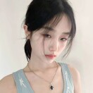 sana系列地下偶像未删完整版（13） - AcFun弹幕视频网 - 认真你就输啦 (?ω?)ノ- ( ゜- ゜)つロ