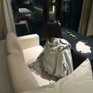 talkmaker2025官方下载-talkmaker app 最新版本免费下载-应用宝官网