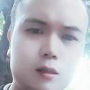 鲸云漫游_云电脑云游戏平台_手机电脑畅玩3A大作