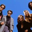 [Package Manager Window] Error searching - 技术问答 - Unity官方开发者社区